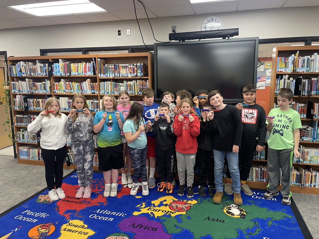 Live Feed | Lyndonville Central School District